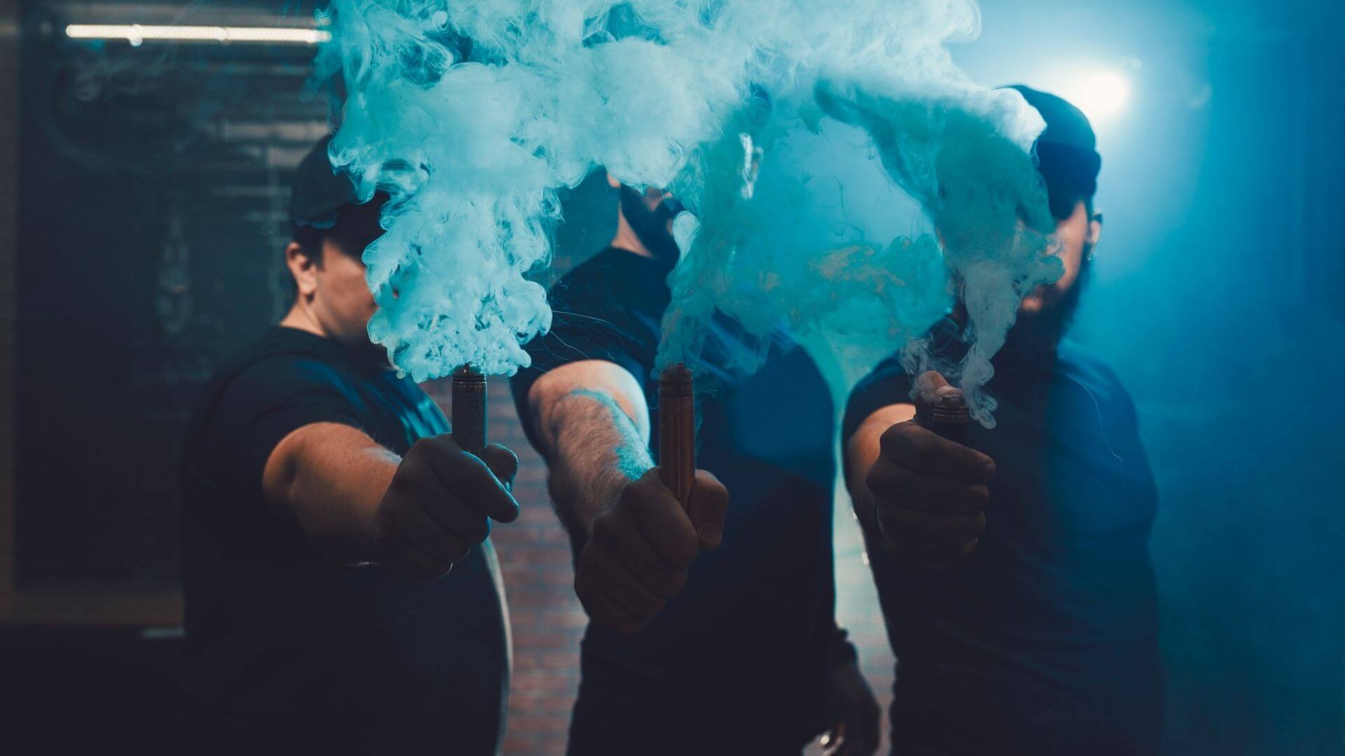 Hybrid Carts Archives - Giga THC Carts Store